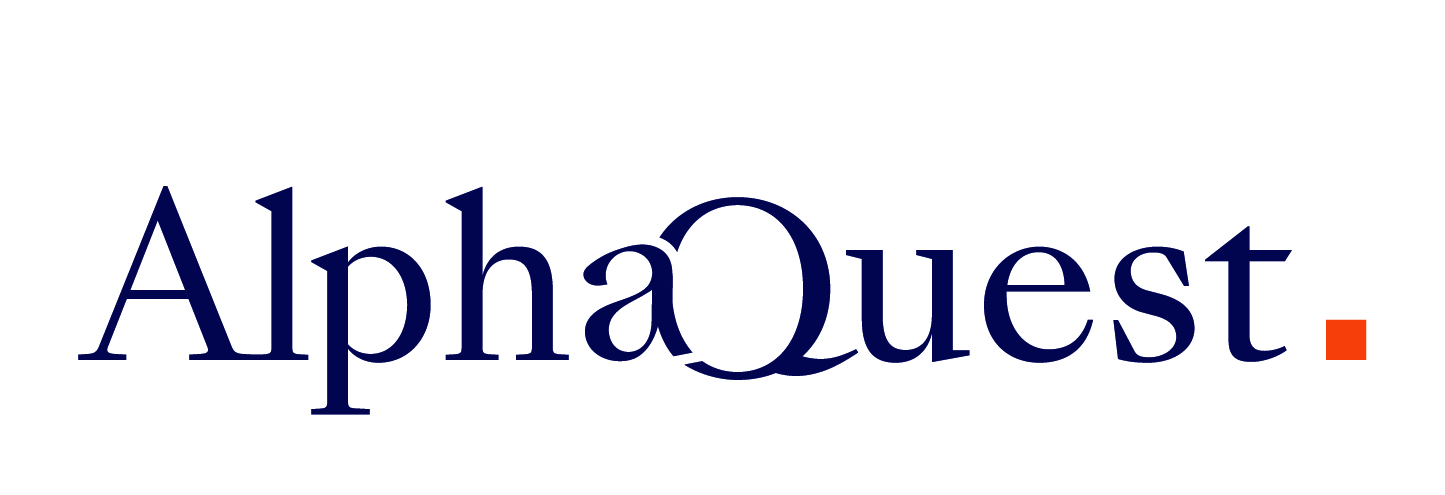 AlphaQuest UCITS Fund - MLCapital Homepage