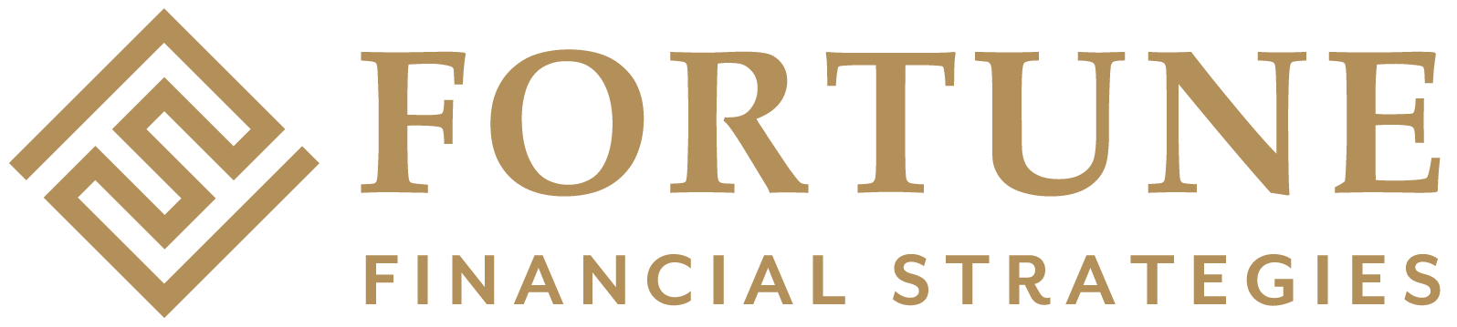 Sigma Convertible Arbitrage UCITS Fund - MLCapital Homepage