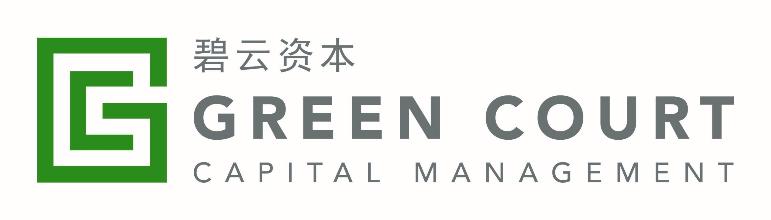 Green Court All China Equity Fund - MLCapital Homepage